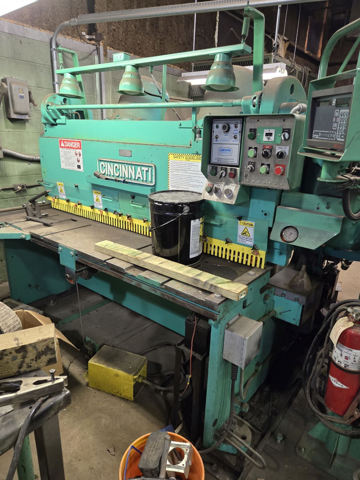 Proto Form Tool – Maxbid.com