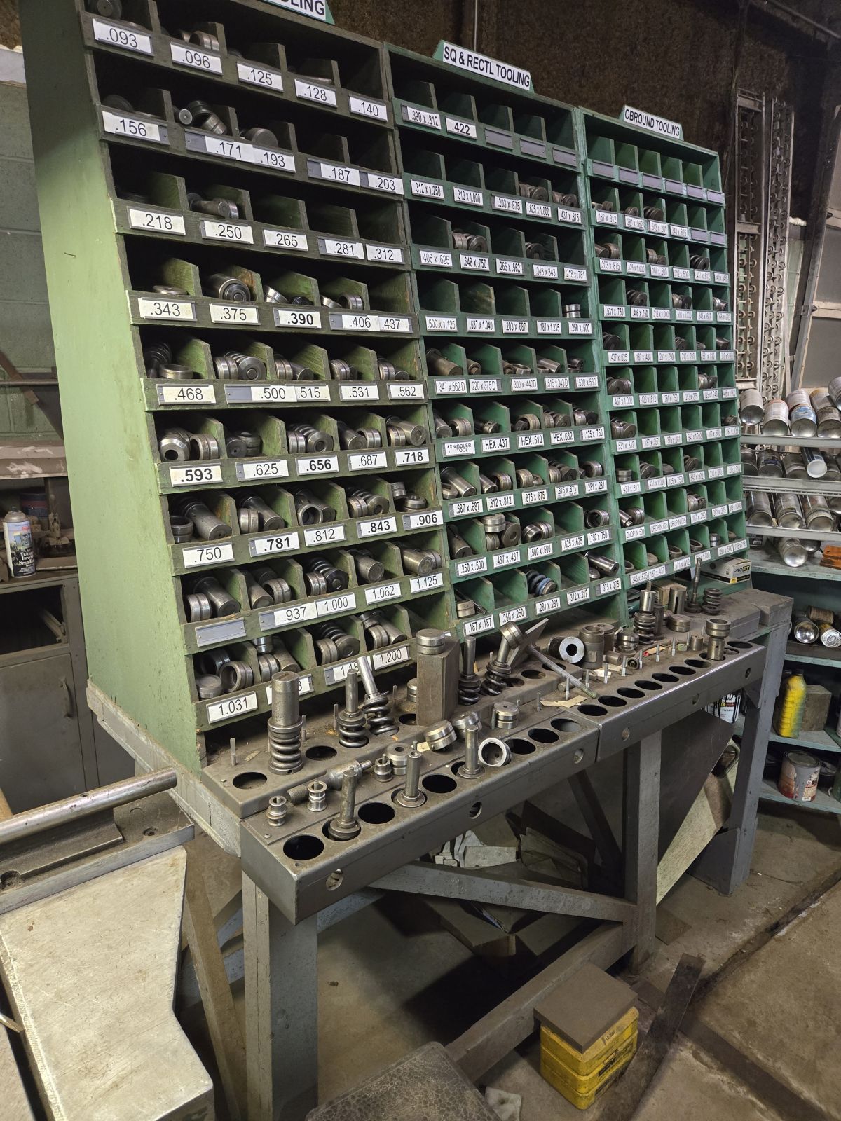 Proto Form Tool – Maxbid.com