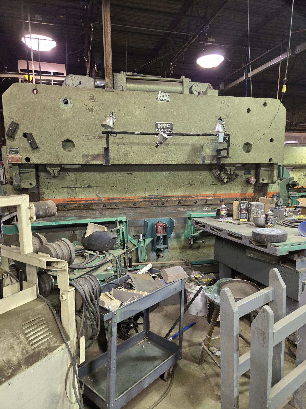 Proto Form Tool – Maxbid.com