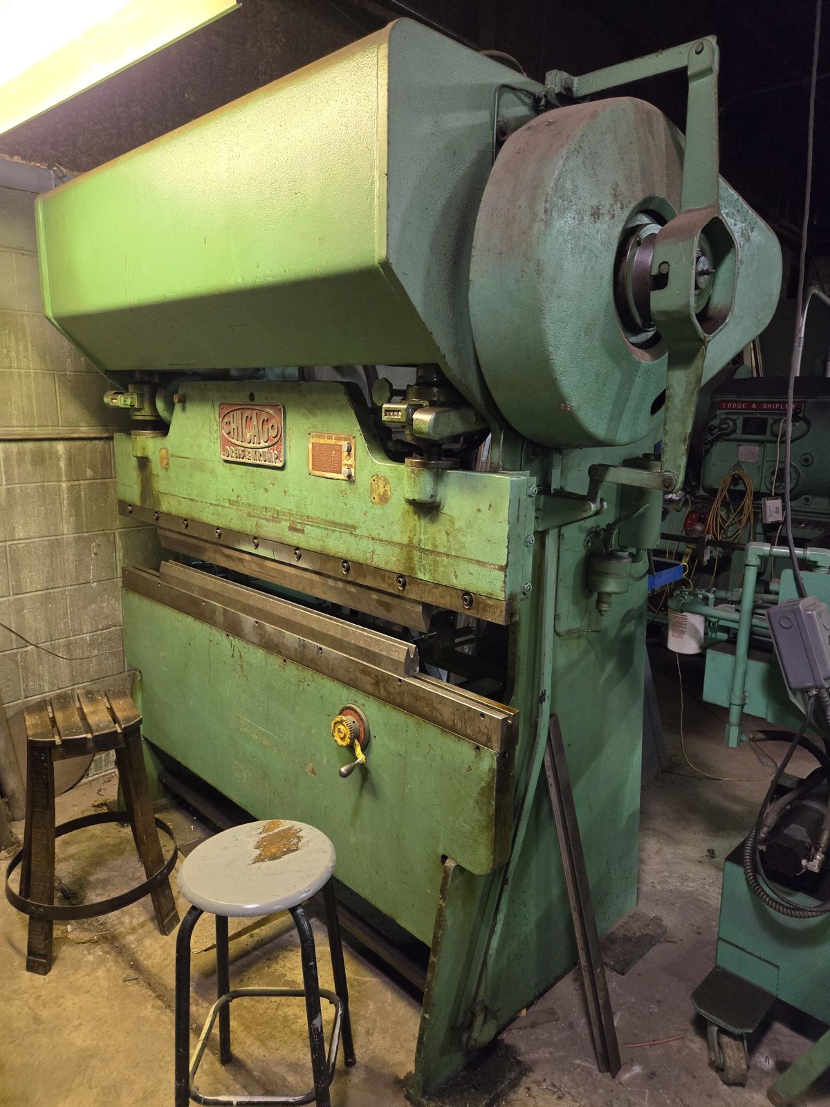 Proto Form Tool – Maxbid.com