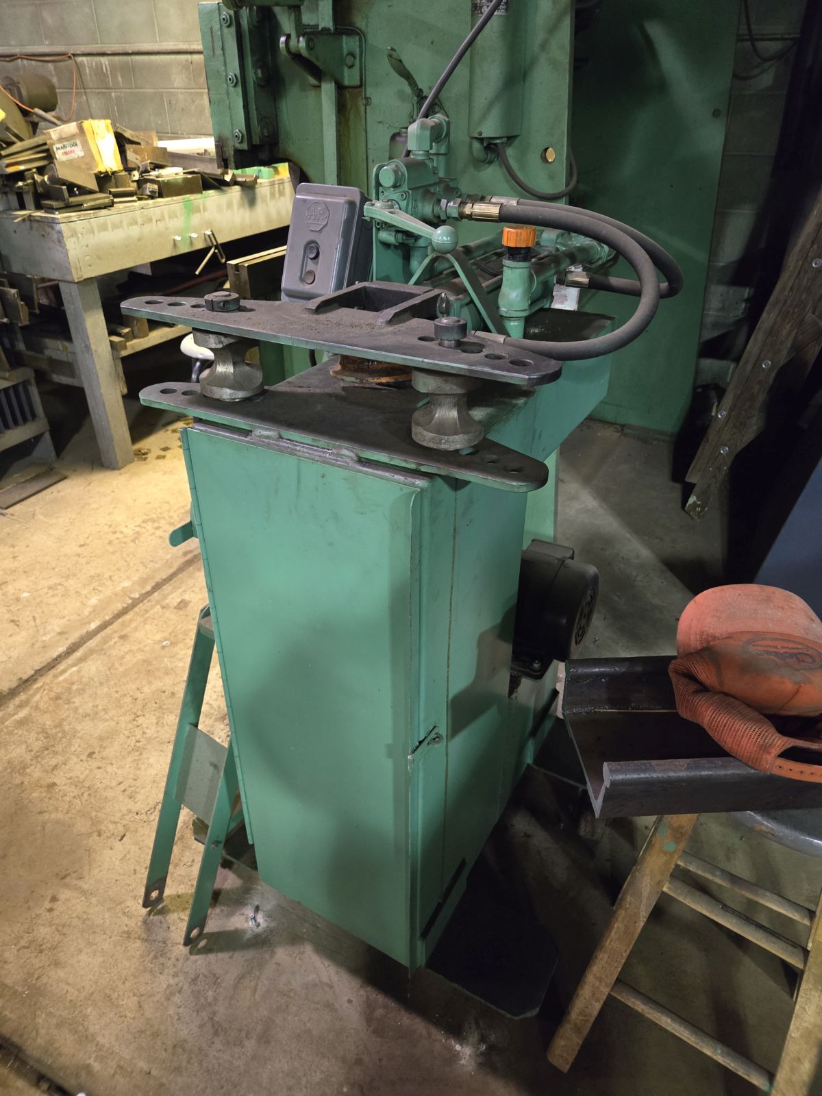 Proto Form Tool – Maxbid.com