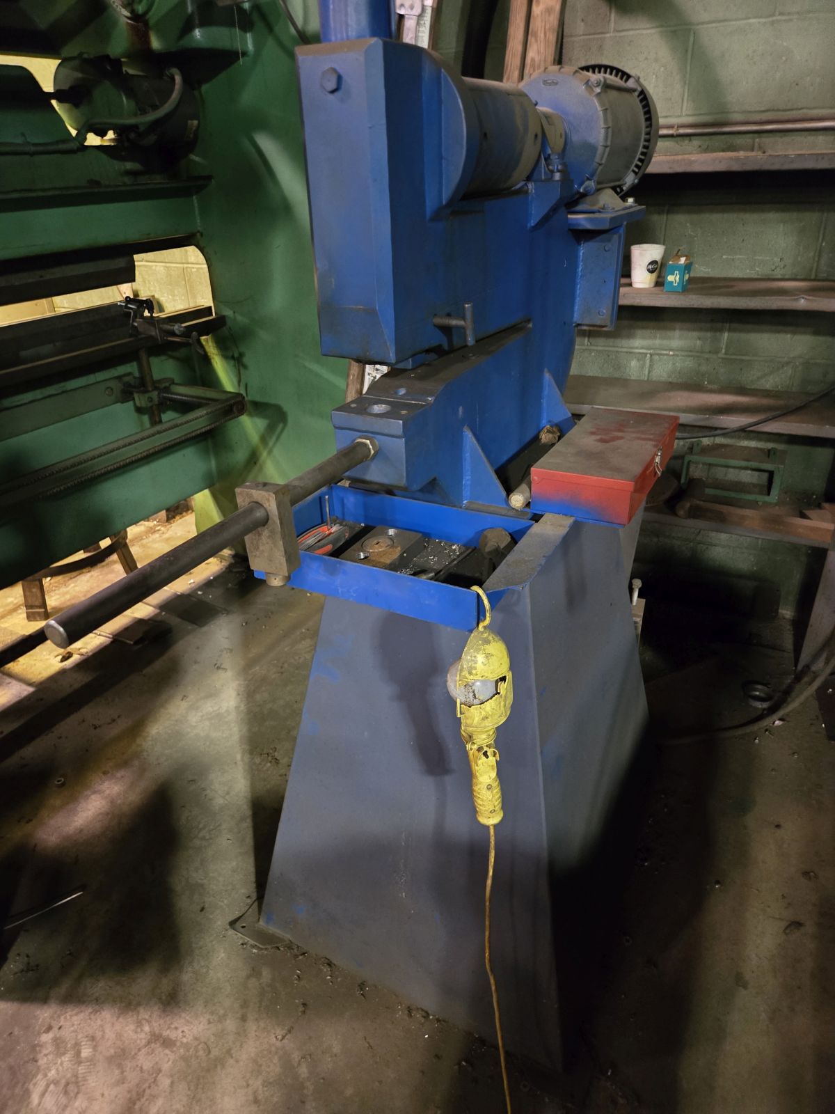 Proto Form Tool – Maxbid.com