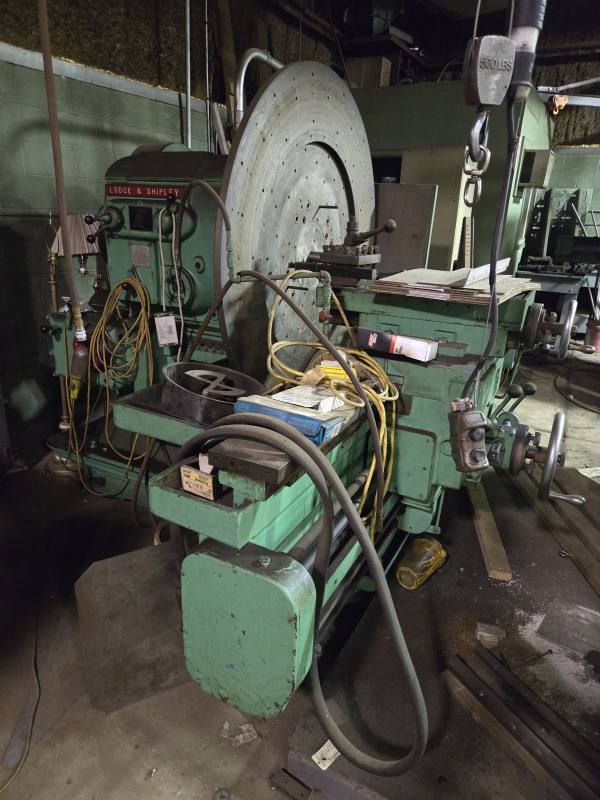 Proto Form Tool – Maxbid.com