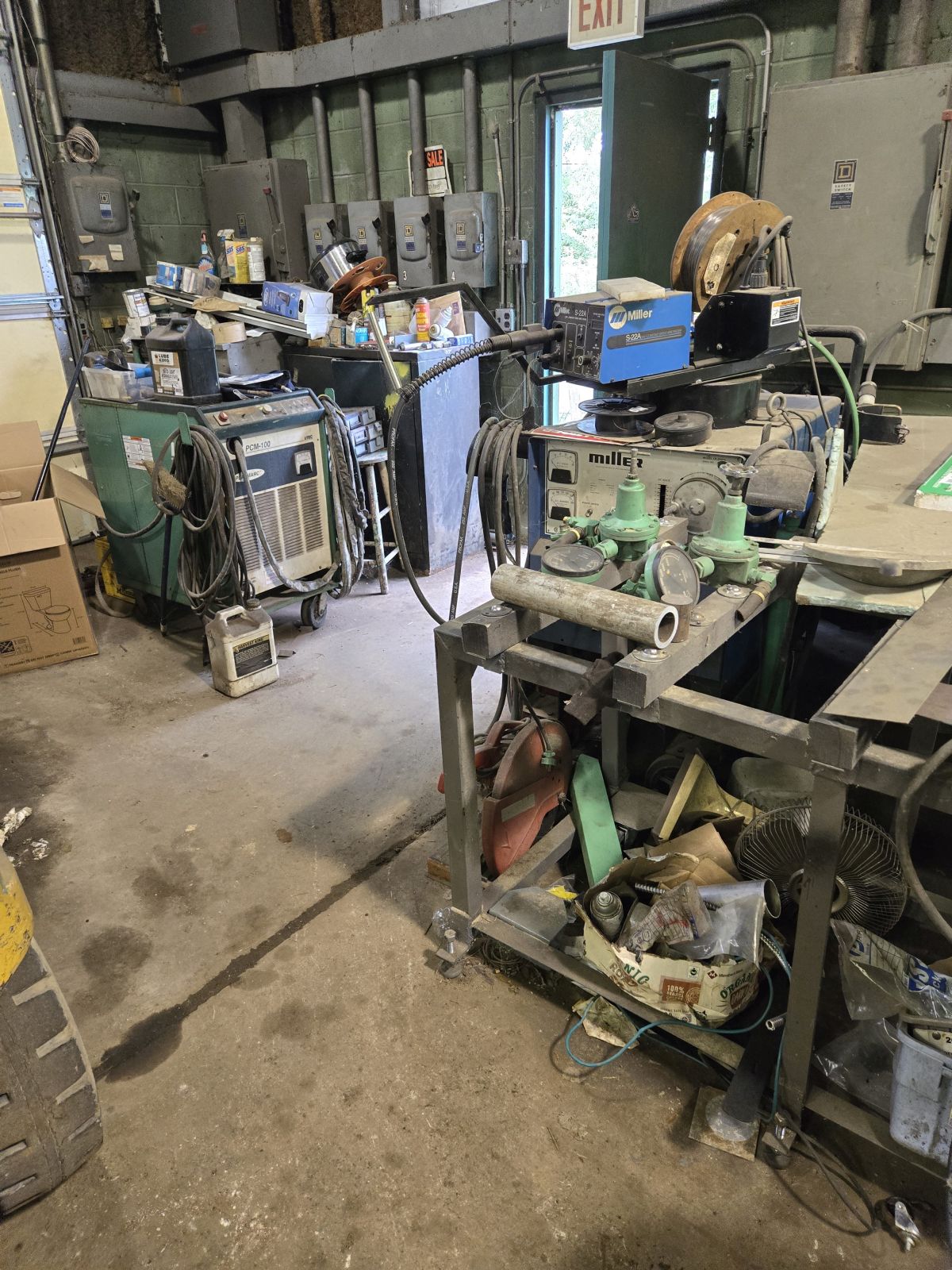 Proto Form Tool – Maxbid.com