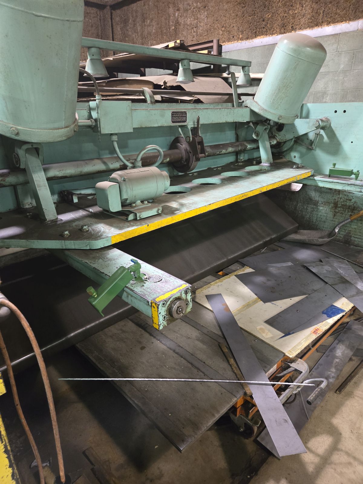 Proto Form Tool – Maxbid.com