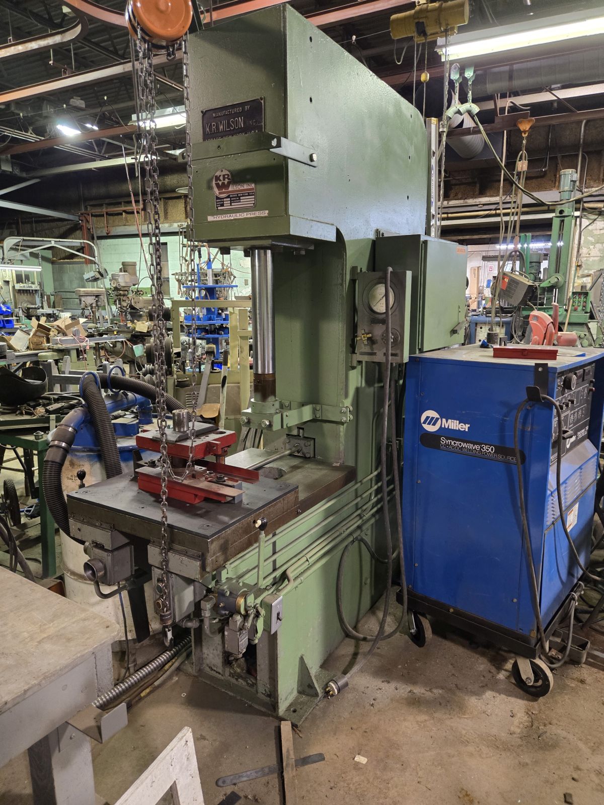 Proto Form Tool – Maxbid.com