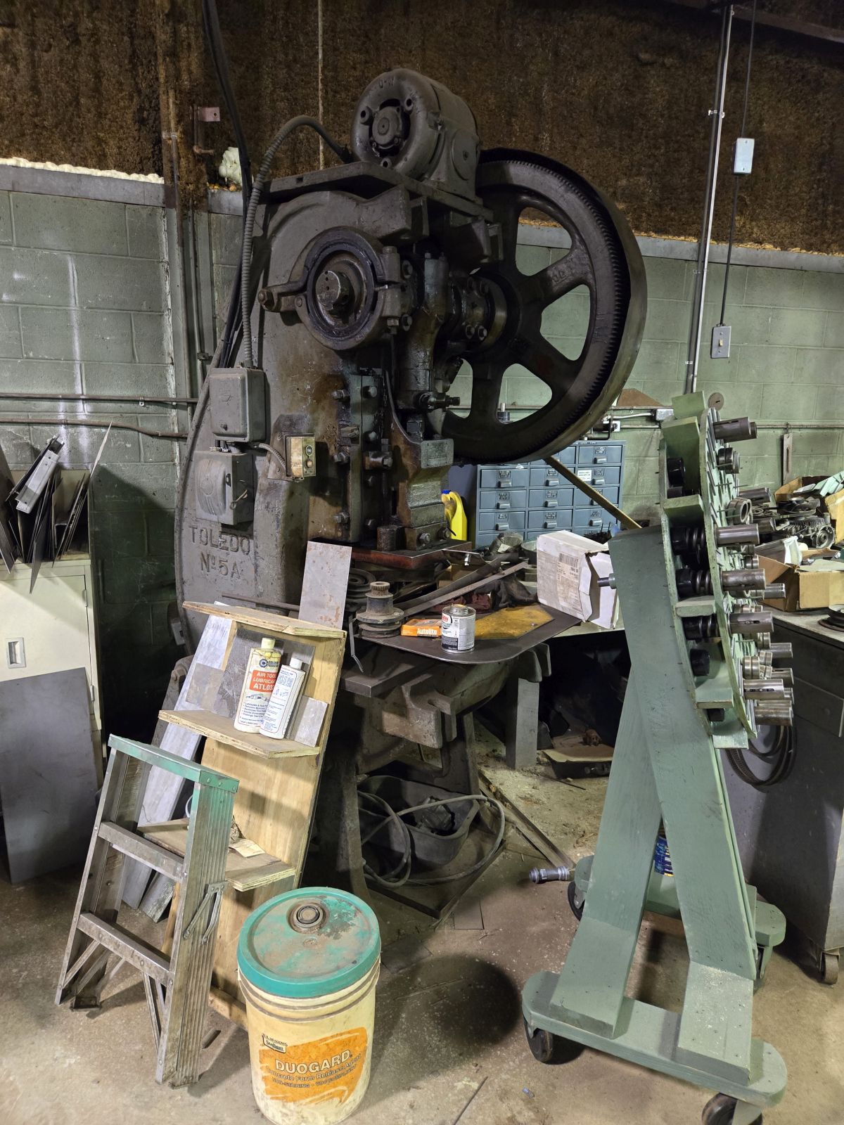 Proto Form Tool – Maxbid.com