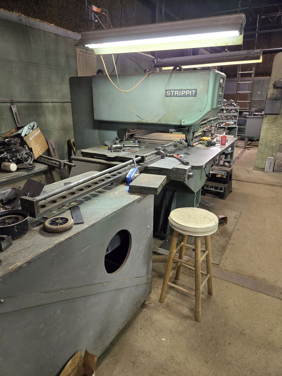 Proto Form Tool – Maxbid.com