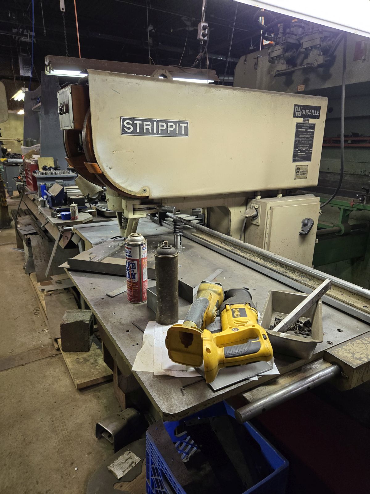 Proto Form Tool – Maxbid.com