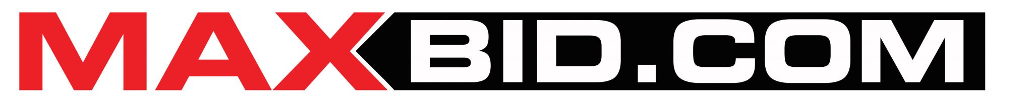 Maxbid.com – Quality Consignment Auctions