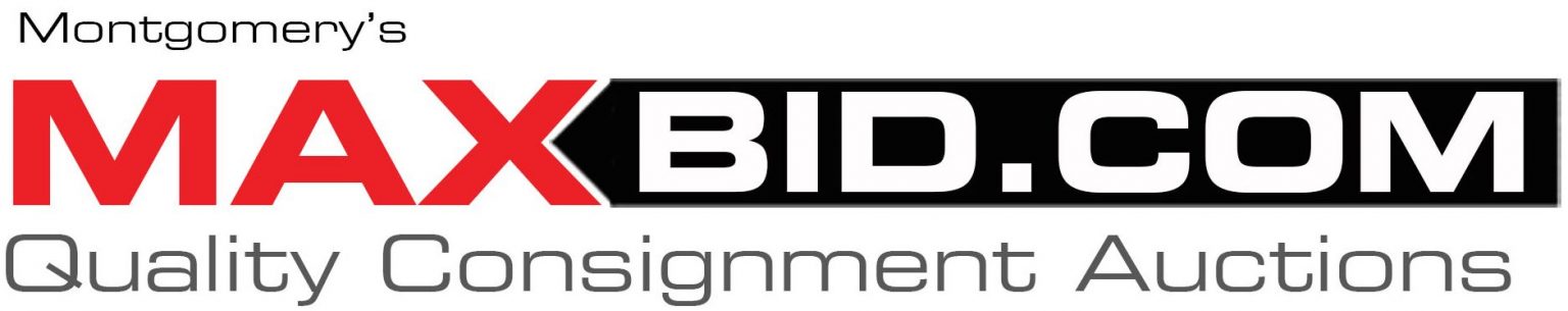 Online Auctions – Maxbid.com