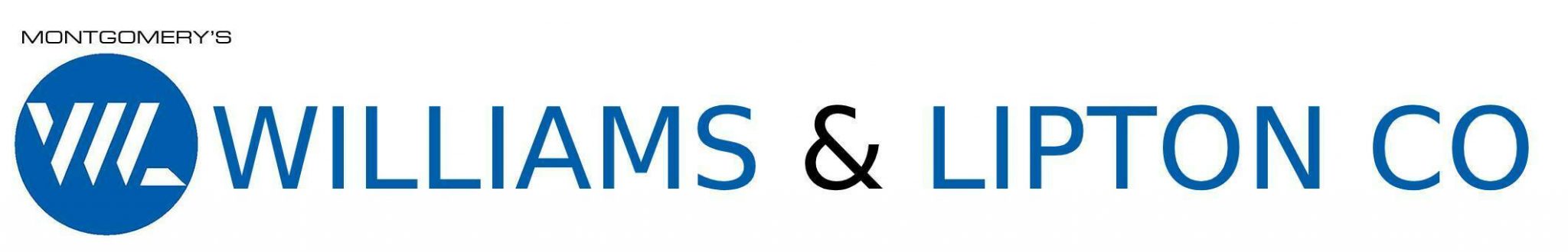 Online Auctions – Maxbid.com